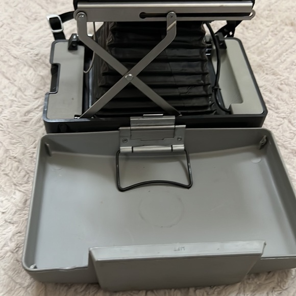 Polaroid | Cameras, Photo & Video | Polaroid Model Automatic 3 Land ...